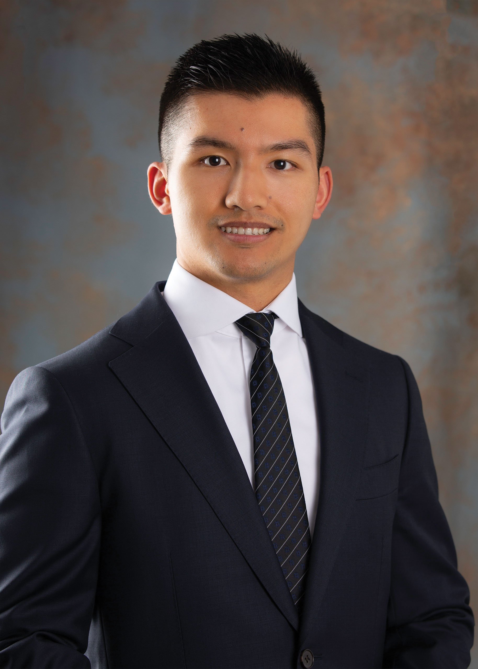 Meet Our Doctors | Meet the Team at Lakeview Dental Care | NJ Dentists