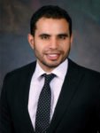 Meet Our Doctors | Meet the Team at Lakeview Dental Care | NJ Dentists